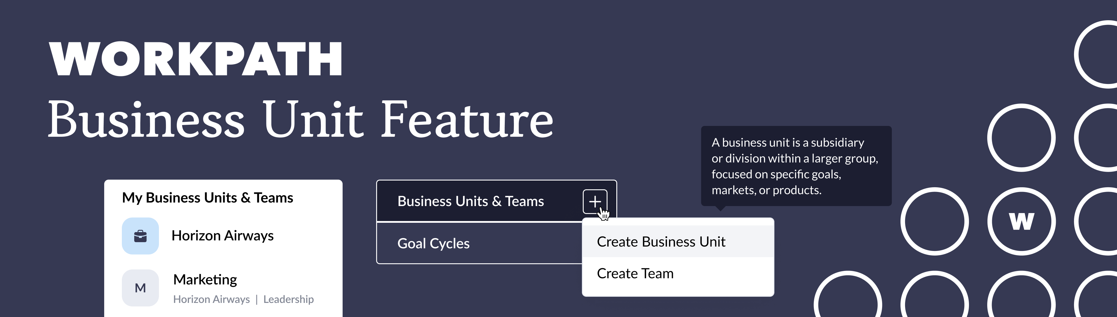 Evidence-based management—recognizing your own capabilities